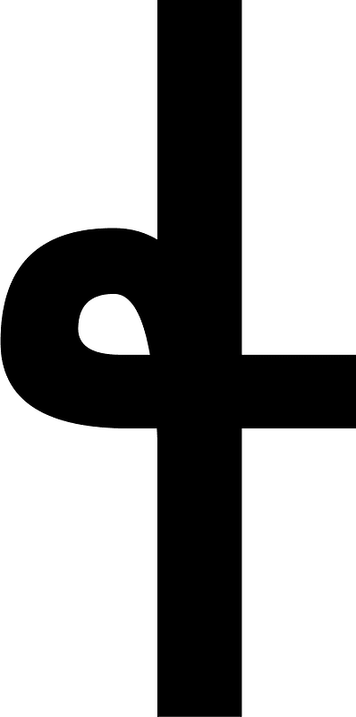 IPA Unicode 0x026C clipart. Free download transparent .PNG | Creazilla