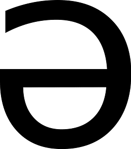 IPA Unicode 0x0252 clipart. Free download transparent .PNG | Creazilla