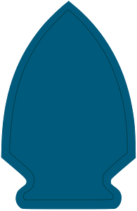 Africom emblem clipart. Free download transparent .PNG | Creazilla