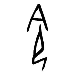 㫃-oracle clipart. Free download transparent .PNG | Creazilla