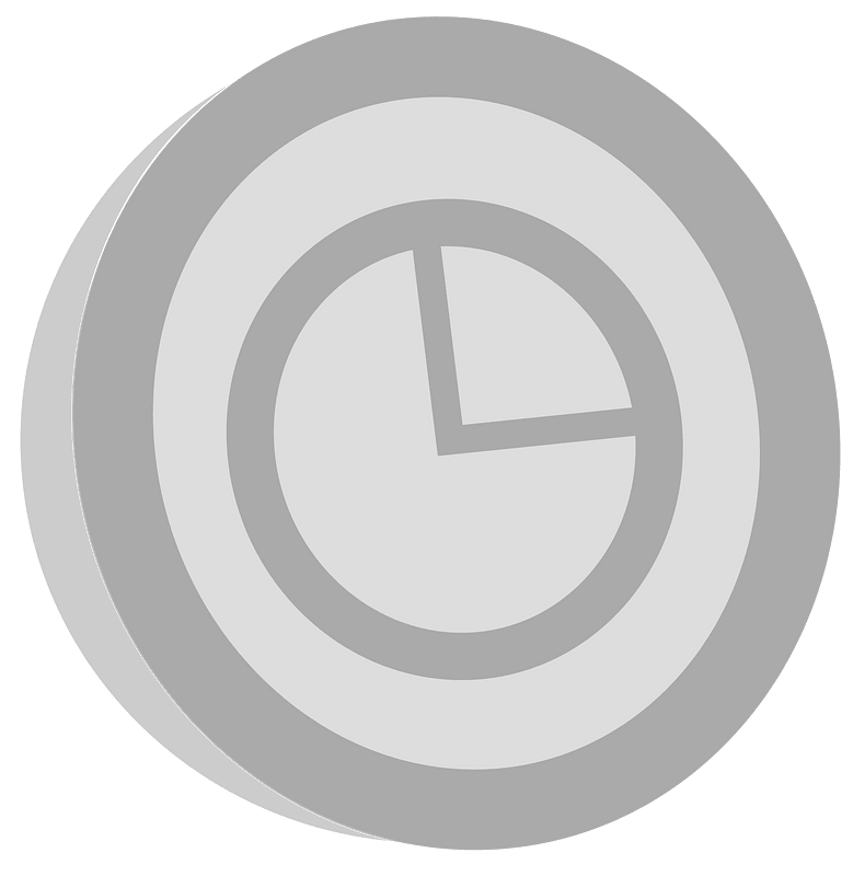 Image-Symbol wait old clipart. Free download transparent .PNG | Creazilla