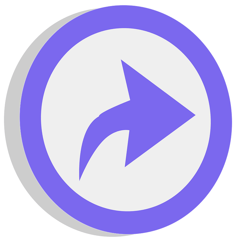 Symbol deferred clipart. Free download transparent .PNG | Creazilla