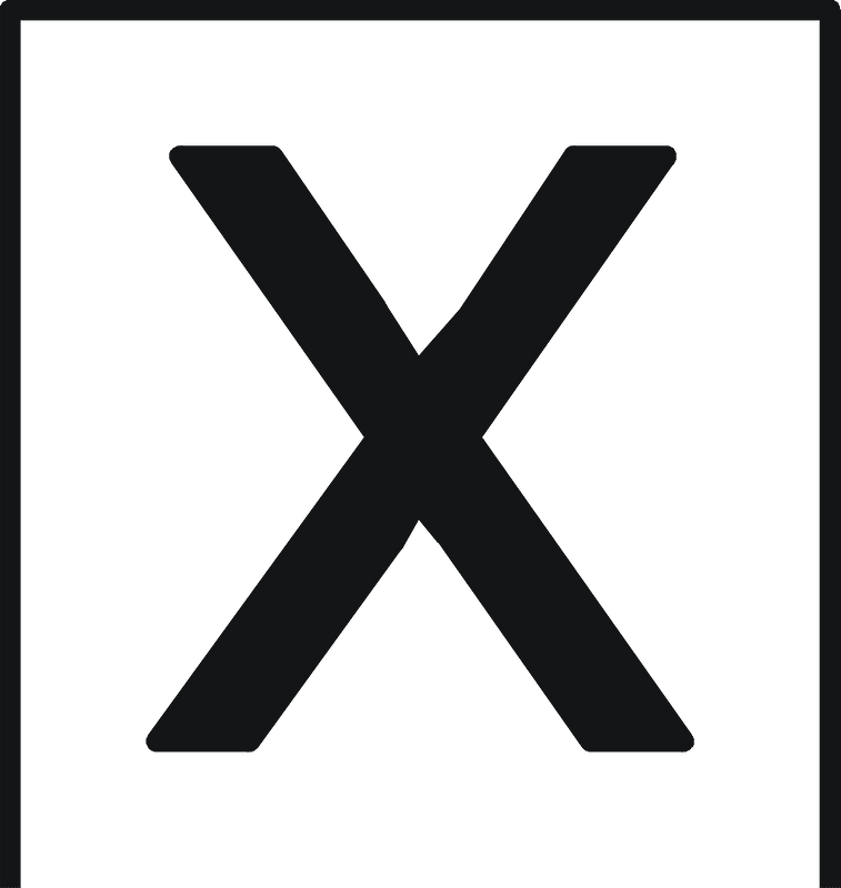 Brigade Task Force clipart. Free download transparent .PNG | Creazilla