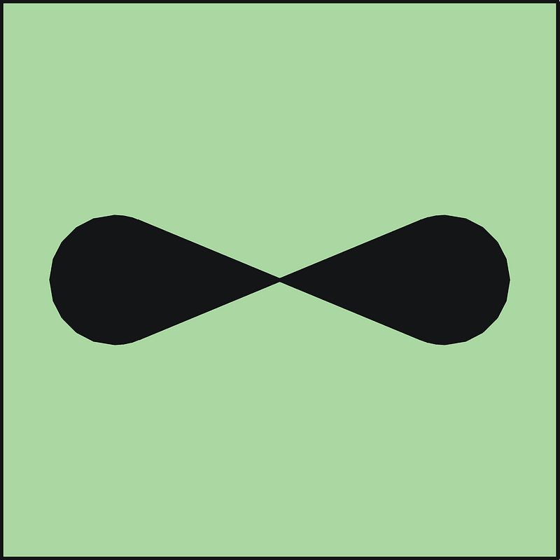 Ground Track - Unit - Combat - Aviation - Fixed Wing - Neutral - Free ...