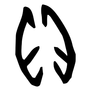 㫃-oracle clipart. Free download transparent .PNG | Creazilla