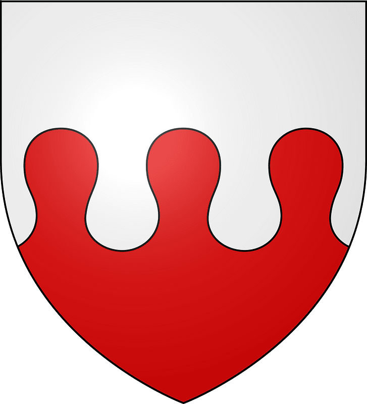 Nébulé clipart. Free download transparent .PNG | Creazilla