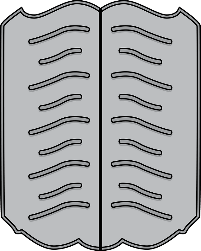 Masonic Chaplain clipart. Free download transparent .PNG | Creazilla