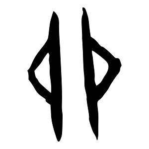 㫃-oracle clipart. Free download transparent .PNG | Creazilla