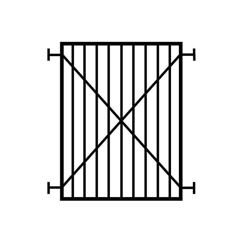 Plate heat exchanger clipart. Free download transparent .PNG | Creazilla