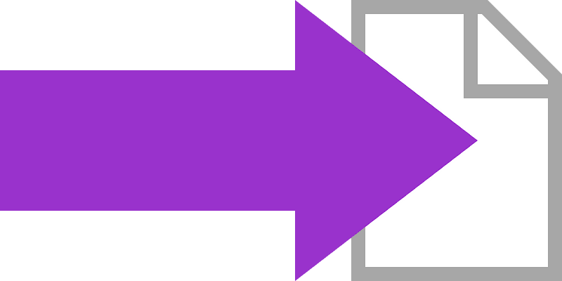 Splitsection clipart. Free download transparent .PNG | Creazilla