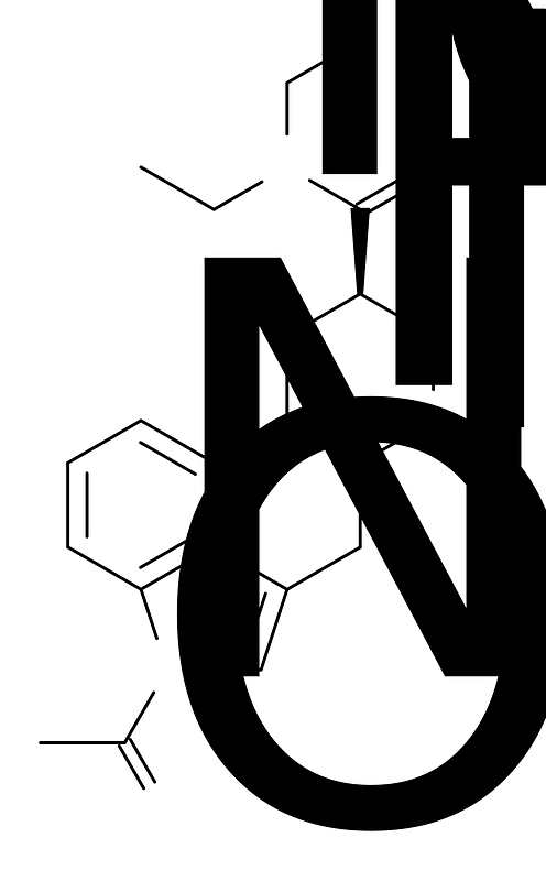 ALD-52 image - Free vector clipart images on creazilla.com
