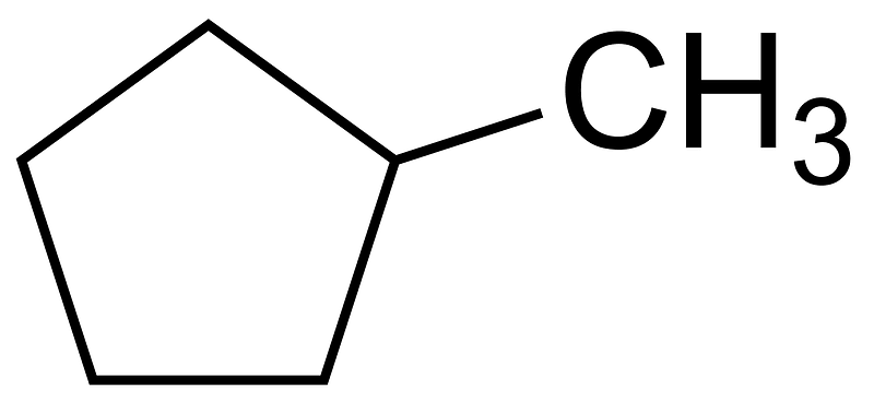 Methylcyclopentane 200 clipart. Free download transparent .PNG | Creazilla
