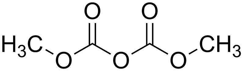 Dimethyl dicarbonate 200 clipart. Free download transparent .PNG ...