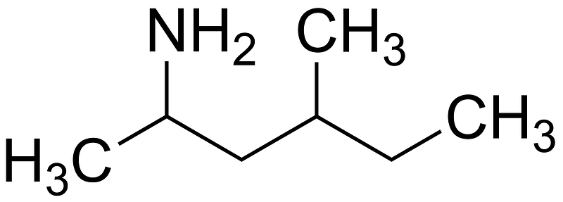 4-methylhexan-2-amine 200 clipart. Free download transparent .PNG ...
