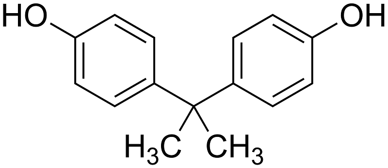 4,4'-(propane-2,2-diyl)diphenol 200 clipart. Free download transparent .PNG | Creazilla