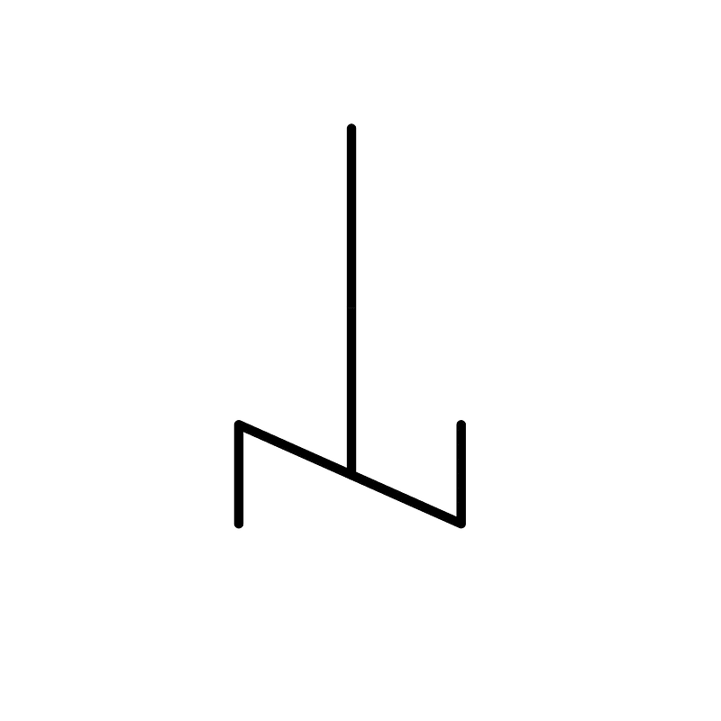 Stirrer clipart. Free download transparent .PNG | Creazilla