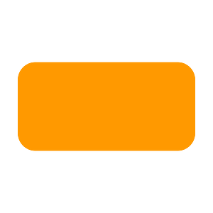 Ski lift clipart. Free download transparent .PNG | Creazilla