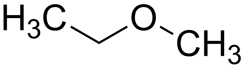 Methoxyethane 200 clipart. Free download transparent .PNG | Creazilla