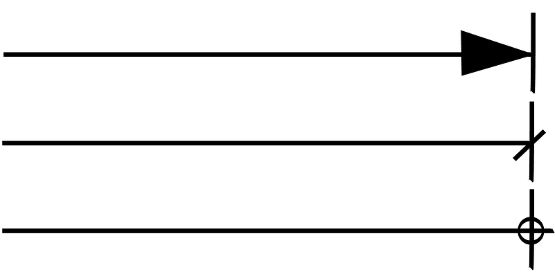 Cotas clipart. Free download transparent .PNG | Creazilla