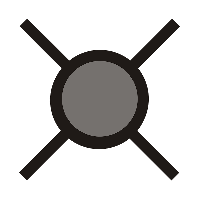 Raketa P2 clipart. Free download transparent .PNG | Creazilla