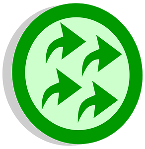 Symbol deferred clipart. Free download transparent .PNG | Creazilla