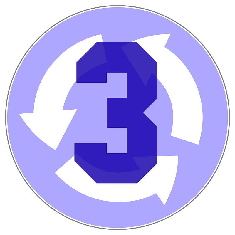 3RR clipart. Free download transparent .PNG | Creazilla