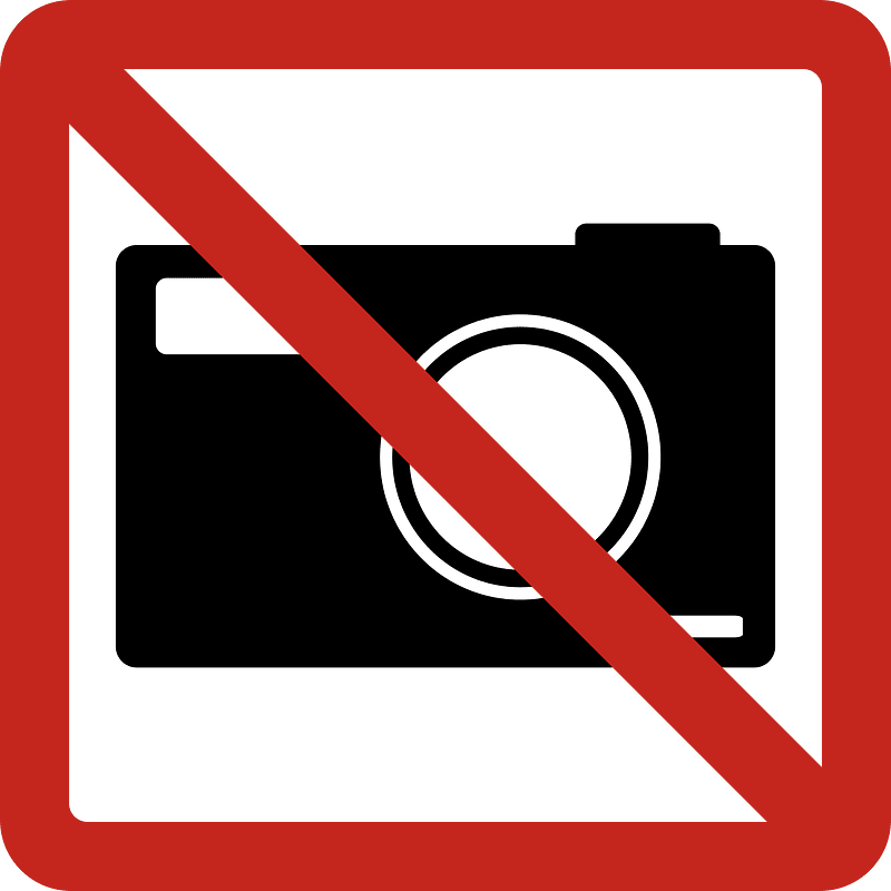 Pictogram nophoto clipart. Free download transparent .PNG | Creazilla