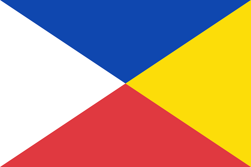 Flag of the Mayan People clipart. Free download transparent .PNG ...