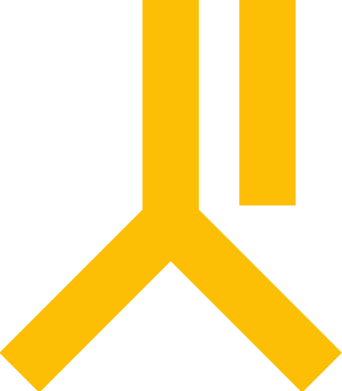 2nd Panzer Division logo clipart. Free download transparent .PNG ...