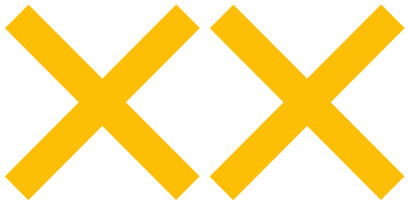 2nd Panzer Division logo2 clipart. Free download transparent .PNG ...