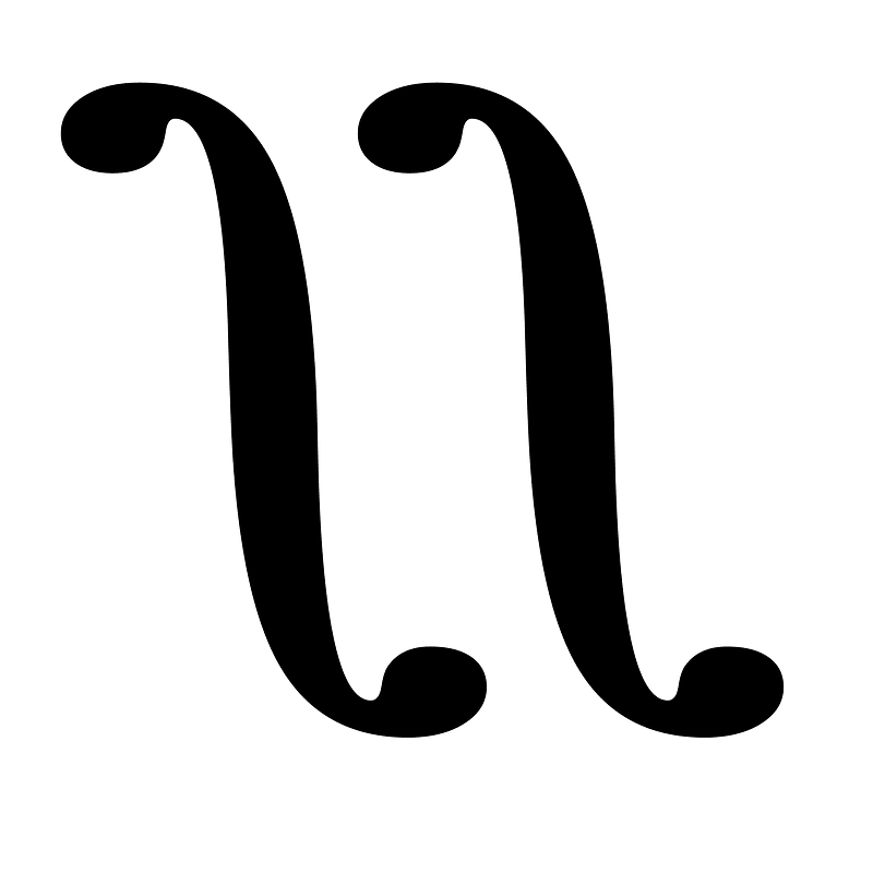 تكامل2 clipart. Free download transparent .PNG | Creazilla