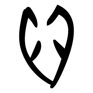 㫃-oracle clipart. Free download transparent .PNG | Creazilla