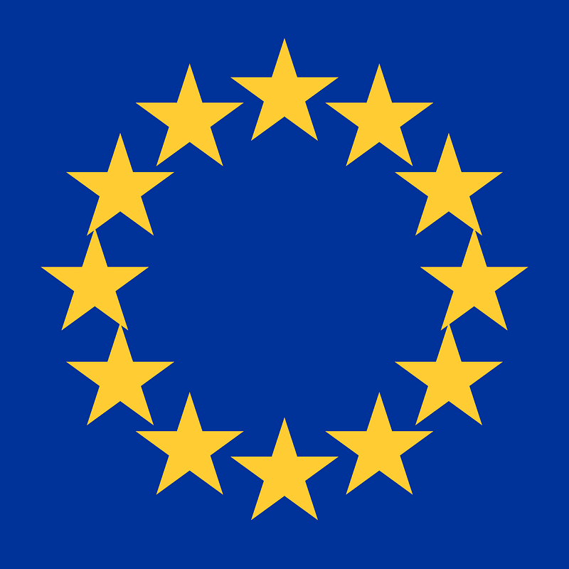 EU-Icon clipart. Free download transparent .PNG | Creazilla