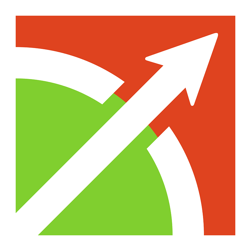 Out of project scope icon clipart. Free download transparent .PNG ...