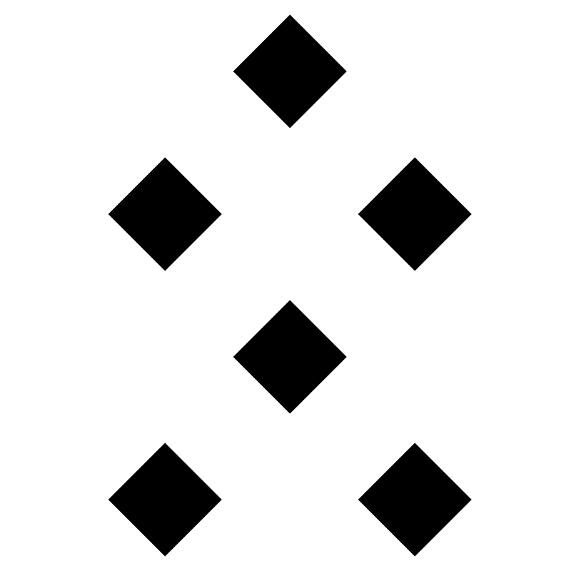 Geomantic amissio clipart. Free download transparent .PNG | Creazilla