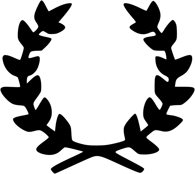 Hellenism symbol clipart. Free download transparent .PNG | Creazilla