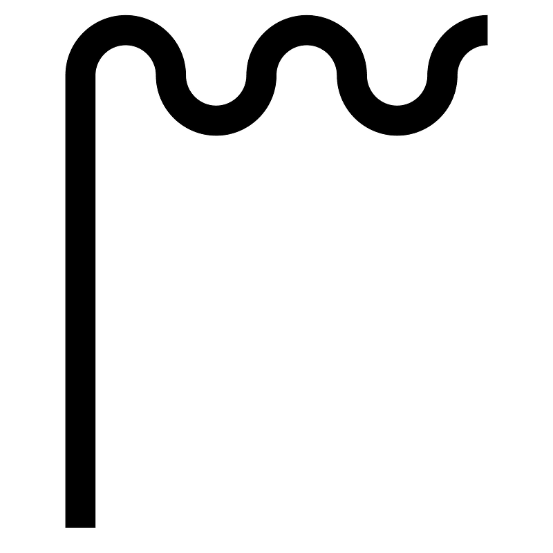 Symbol code ww 04 clipart. Free download transparent .PNG | Creazilla