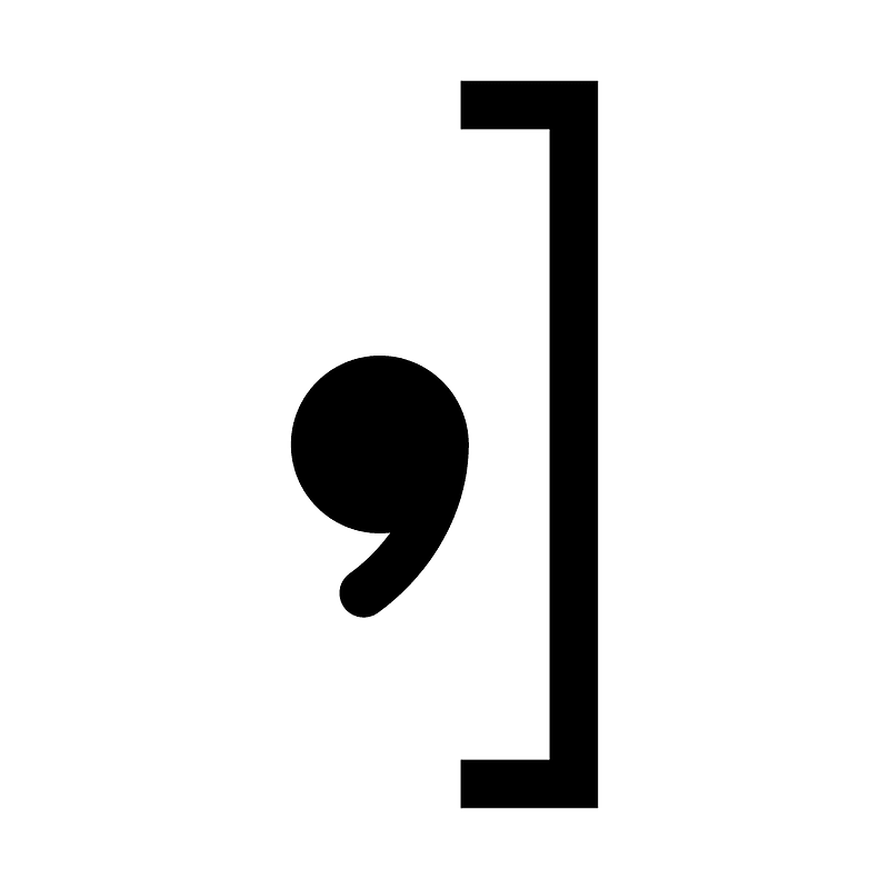 Symbol code ww 20 clipart. Free download transparent .PNG | Creazilla