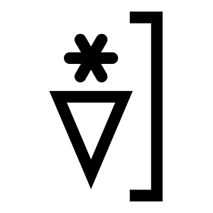 Symbol code ww 27 clipart. Free download transparent .PNG | Creazilla