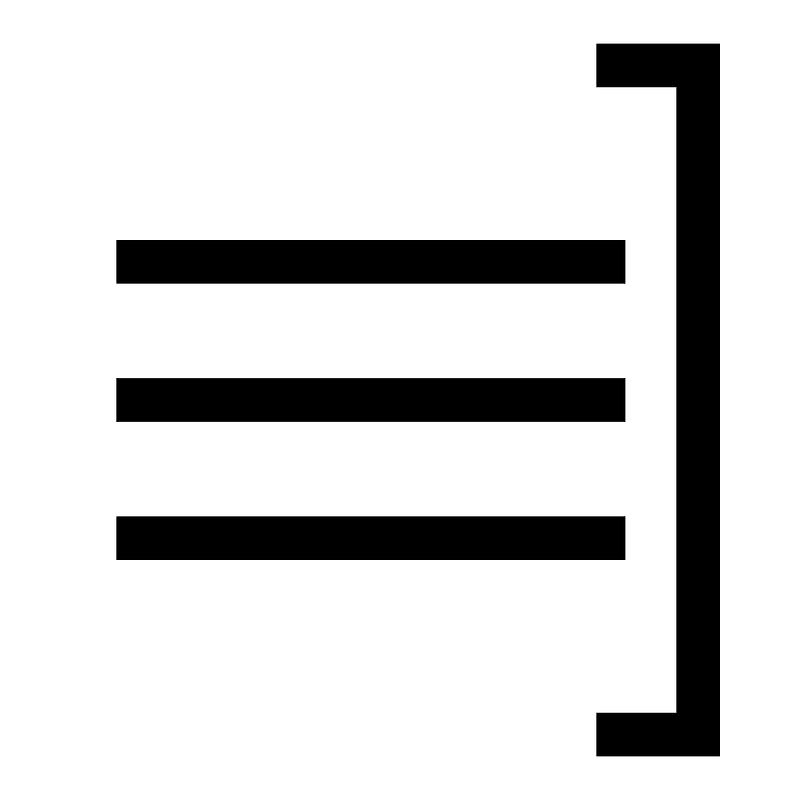 Symbol code ww 28 - Free vector clipart images on creazilla.com