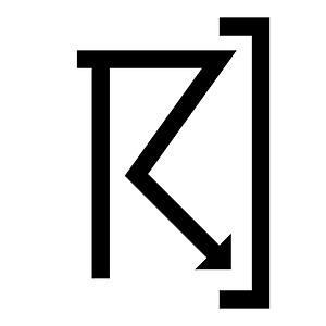 Symbol code ww 27 clipart. Free download transparent .PNG | Creazilla