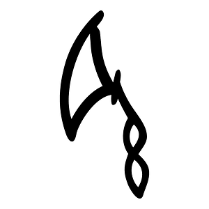 㫃-oracle clipart. Free download transparent .PNG | Creazilla