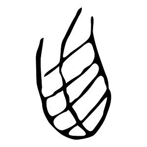 辛-oracle clipart. Free download transparent .PNG | Creazilla