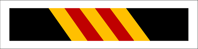 US Army 5th SFG Recognition Bar clipart. Free download transparent .PNG ...