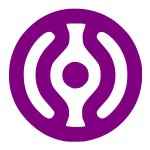 Cheondoist symbols Clipart. Free Download Transparent .PNG or Vector ...