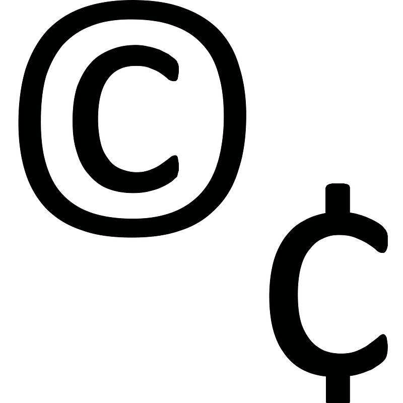 Keyboard Symbol for German Layout E1 B03-4 clipart. Free download ...