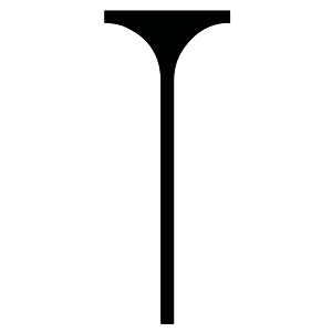 Keyboard Symbol for German Layout E1 E06-4A clipart. Free download ...