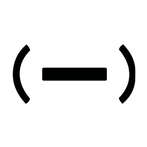 Keyboard Symbol for German Layout E1 D12-3 clipart. Free download ...