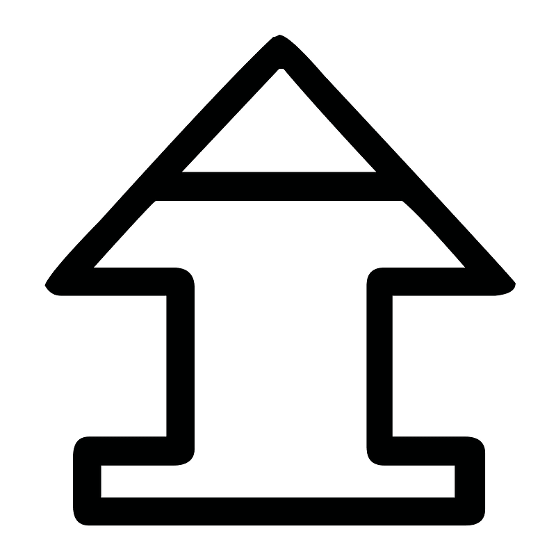 Keyboard Symbol for German Layout E1 C00-2 clipart. Free download ...