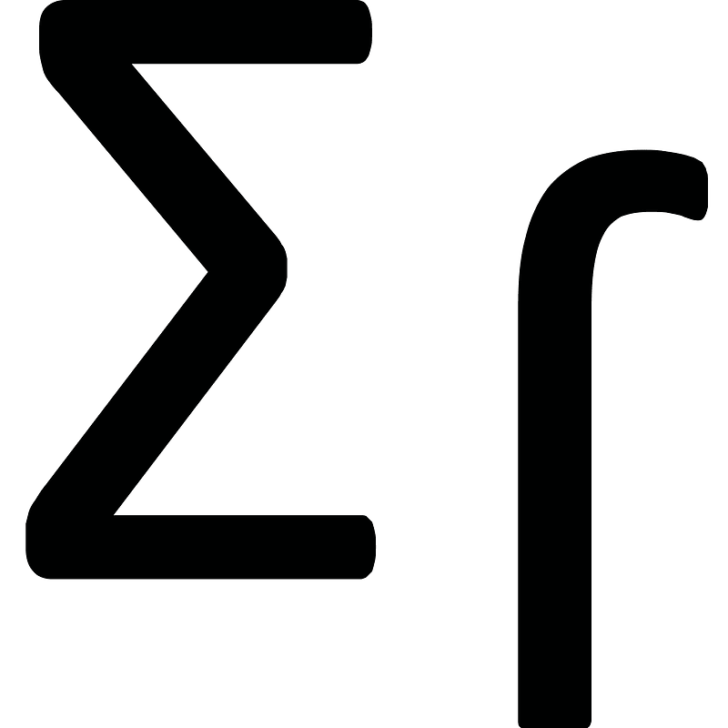 Keyboard Symbol for German Layout E1 C02-4 clipart. Free download ...